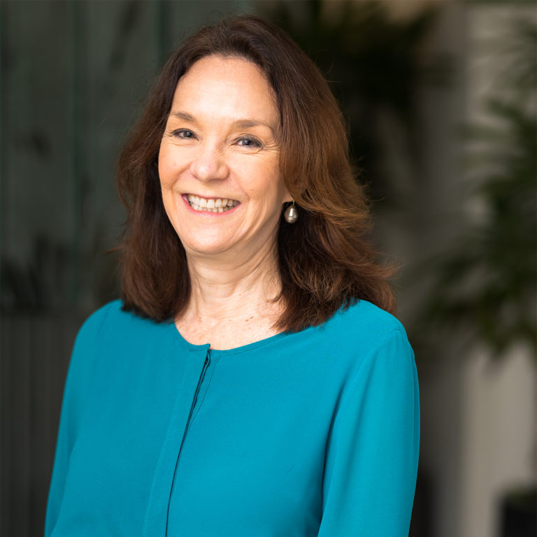 Meet the Team | PBR HAWAII & ASSOCIATES, INC.