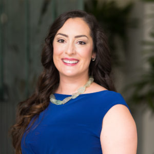 Nathalie Razo | PBR HAWAII & ASSOCIATES, INC.