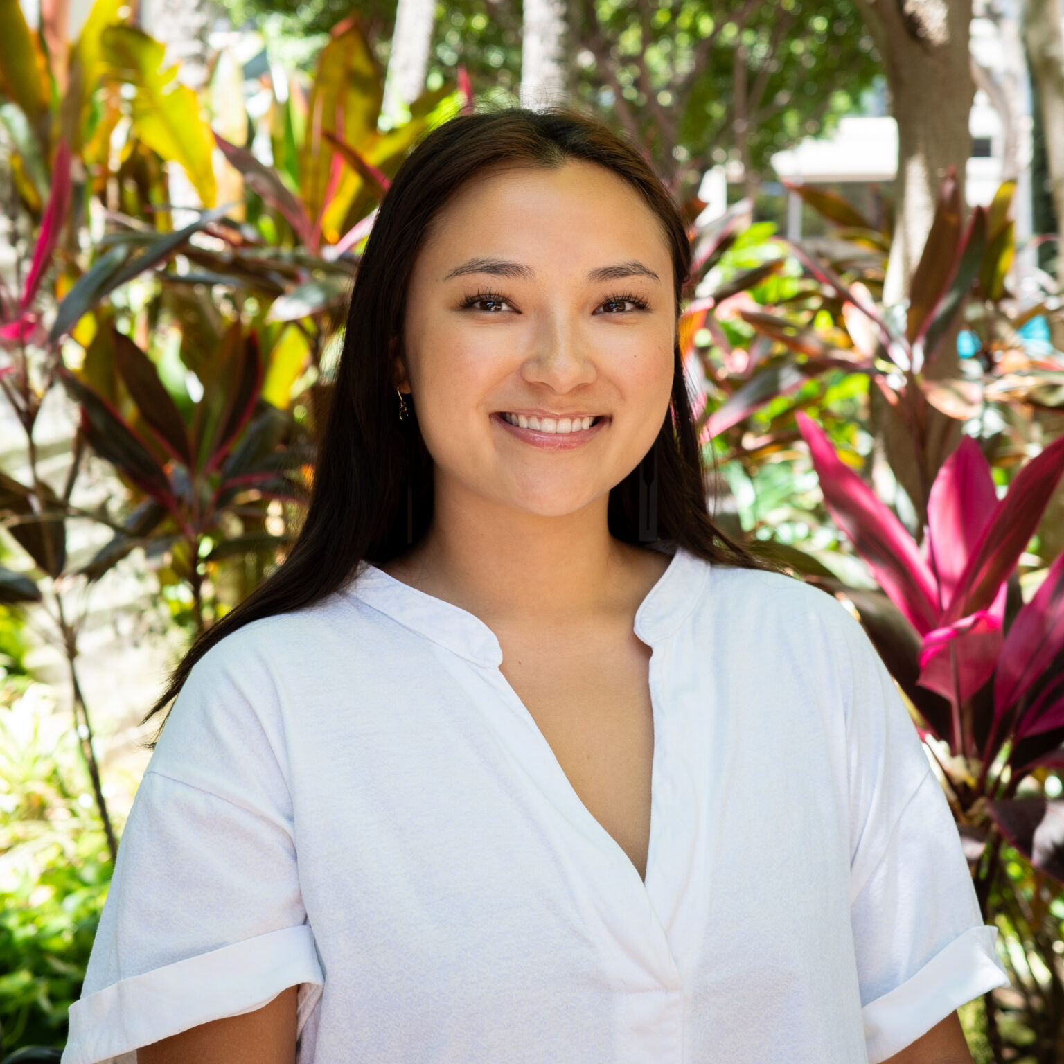 Meet the Team | PBR HAWAII & ASSOCIATES, INC.